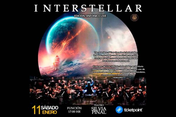 Nuevo Teatro Silvia Pinal - TicketPoint